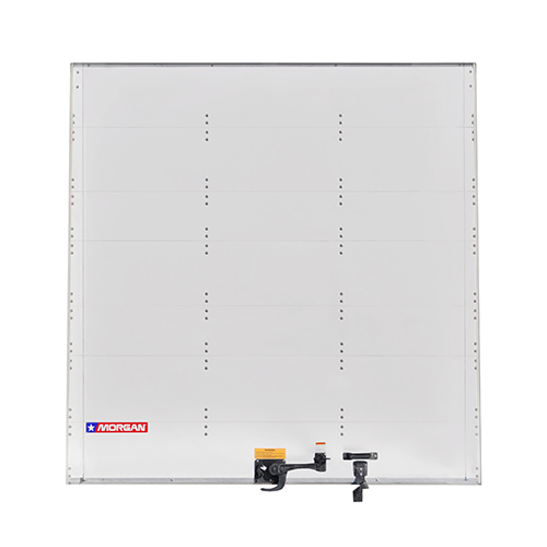 Product Detail - Morgan Truck Body Parts