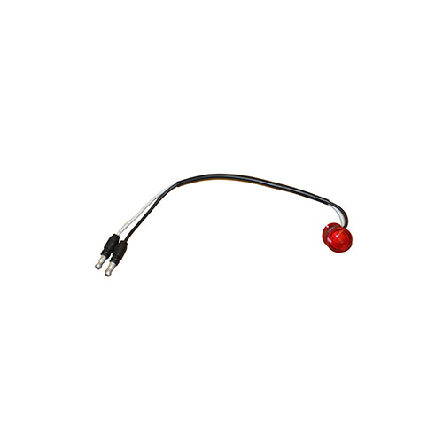 Product Detail - Morgan Truck Body Parts